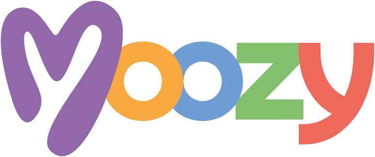 MOOZY - магазин удобной детской обуви!